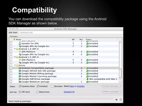 Introduction To Fragments In Android Pdf Programming Languages