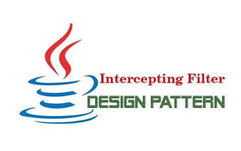 Hướng Dẫn Java Design Pattern Intercepting Filter Gp Coder Lập