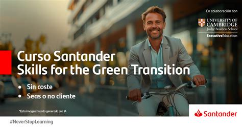 Lanzamos Una Nueva Edición De Santander Open Academy