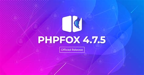 phpfox phpfox 4 7 5 official release