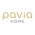 Всі товари Pavia Home (Туреччина) — в інтернет магазині pHome_textiles
