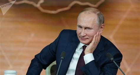 Дэлхийн нэр хүндтэй ерөнхийлөгчөөр В Путиныг нэрлэжээ