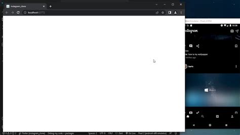 Sidharth R Posted On Linkedin
