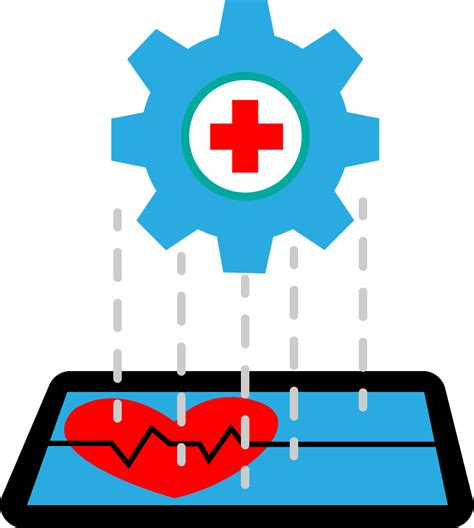 Medical Coding Vector Icon Free Download Svg And Png