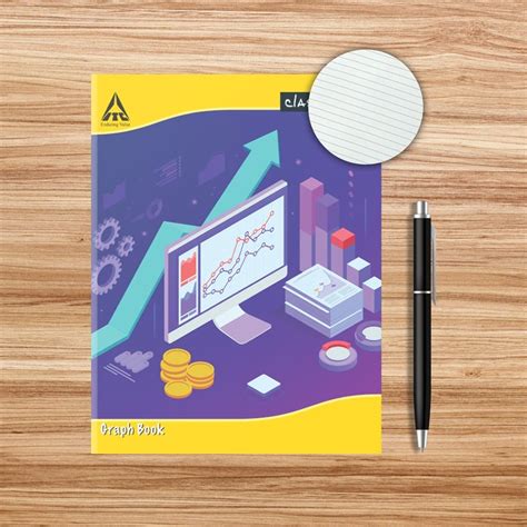 Classmate Single Line Square Line Graph Book 32 Pages Design May Vary Price Buy Online At