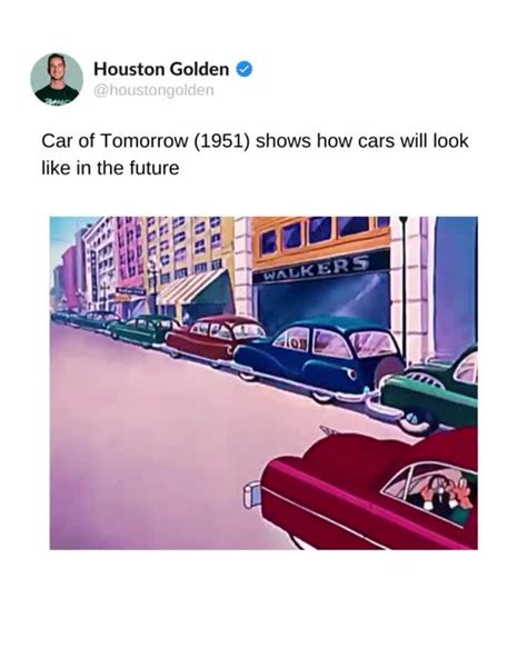 Arief Ahmed Shaik Posted On Linkedin