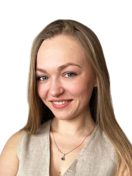 Избранное в «Телеграме как добавить удалить восстановить