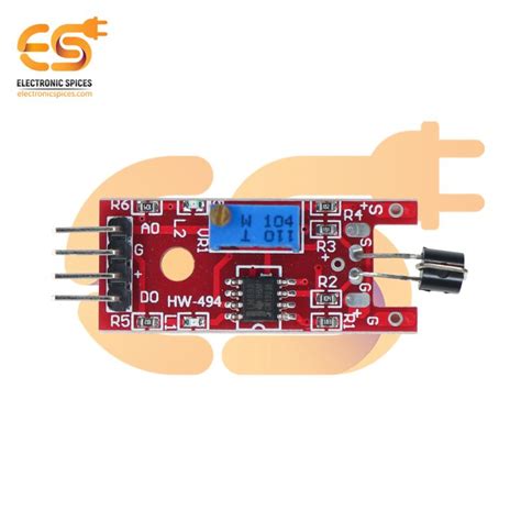 buy 37 in 1 ultimate sensor kit for arduino comprehensive sensor