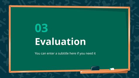 Algebraic Expressions And Equations Mathematics 6th Grade By Slidesgo Pptx