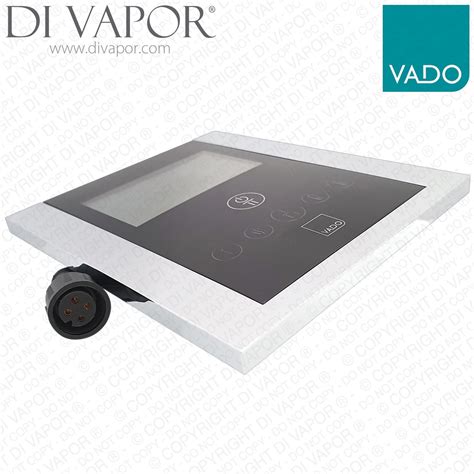 Vado IDE 147C CONTROL Digital Control Panel To Suit IDE 147C C P