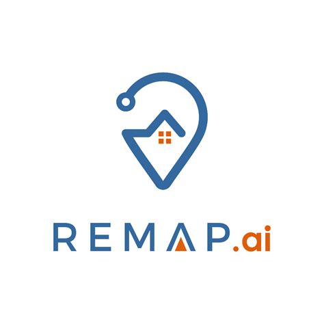 Remap Ai Property Dashboard
