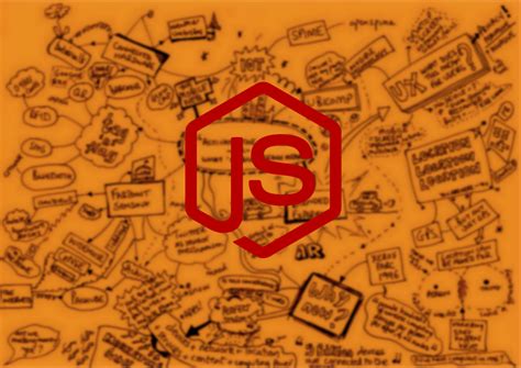 Node Js And The Internet Of Things FireBear