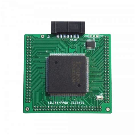 CPLD FPGA Boards Archives Pantech AI