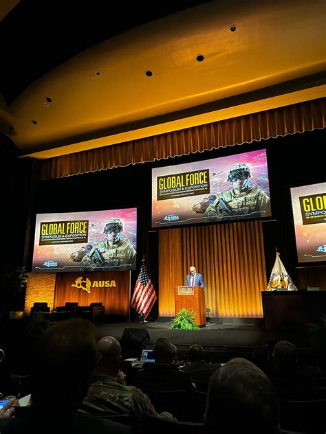 Ausa Contestedlogistics Armyfuturescommand Contested Logistics Cl Cross Functional Team Cft