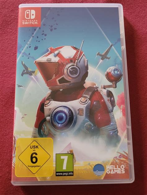 How To Jailbreak A Patched Switch Rswitch