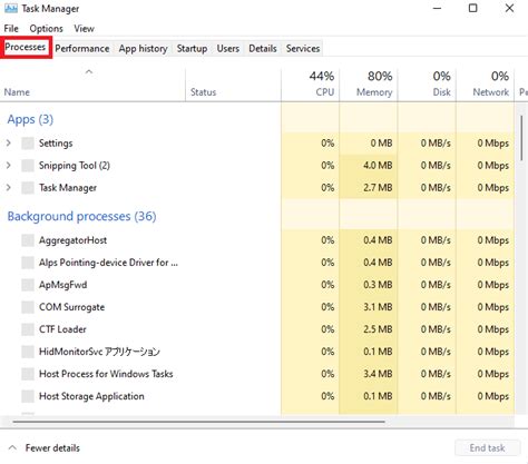 How To Stop Microsoft Edge Running In The Background Developing Daily
