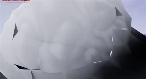 Material Vertexnormalws Rendering Epic Developer Community Forums