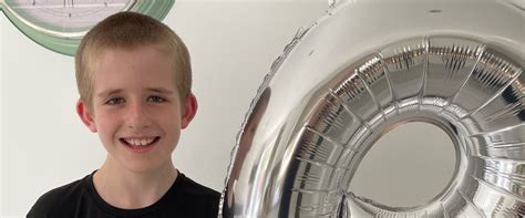 What Can I Expect From Gcse Maths