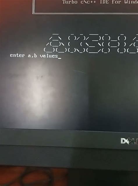 Arithmetic Operators In C C Coding Shorts Arithmetic Operator