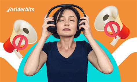 The Best Noise Canceling Apps For Focus Productivity