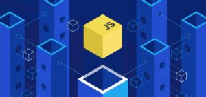 Is Typescript Frontend Or Backend Hire JavaScript Developer