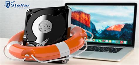 Best Software To Recover Deleted Data Shahtechworld