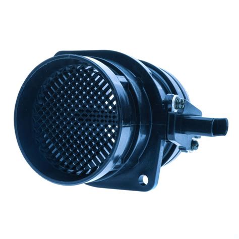 Maf Mass Air Flow Sensor Vw Scirocco Iii 137138 2008 2017 C