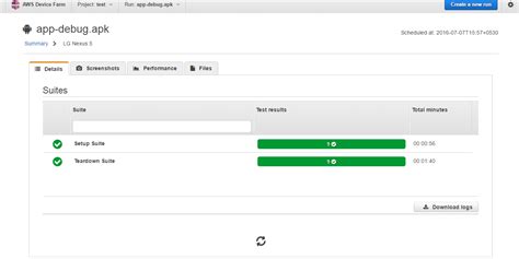 appium java testng issues bugs appium discuss
