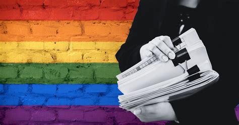 Sco Explains The Plea For Marriage Equality Judgement Supreme Court