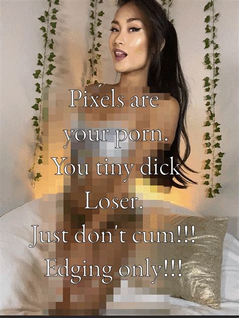 Beta Safe Mix R CensoredFetish