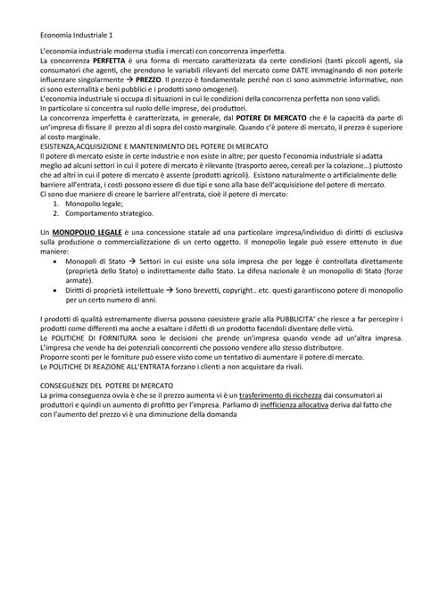 Riassunto Warning Tt Undefined Function 32 Warning Tt Undefined Function 32 Economia