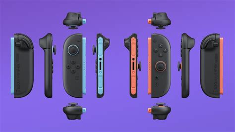 nintendo switch 2 has officially launched here s everything you need
