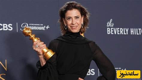 موفقیت چشمگیر بروتالیست و دِمی‌مور در گلدن گلوب 2025 هنوزم که