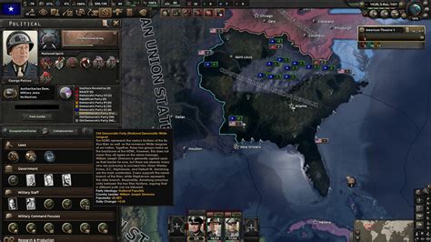 White Natpop In Car R Kaiserredux