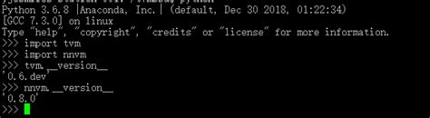 ssd300 vgg16 error tvm error opnotimplemented operator l2normalization