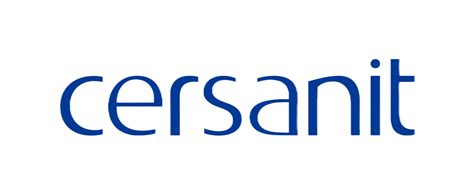 Cersanit