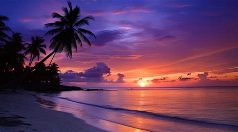 About Peyton Blake Travel