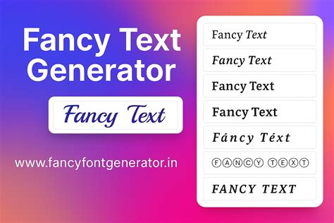 Blue Text Generator 𝒞𝑜𝓅𝓎 𝒶𝓃𝒹 𝒫𝒶𝓈𝓉𝑒