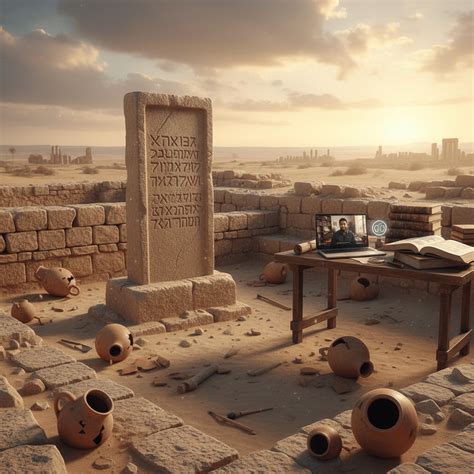 Rymanowski Prof Majewski Szatan W Biblii Marcin Majewski