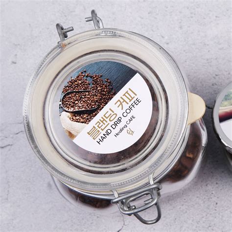 Ilabels 아이라벨 Cl635 원15칸3x5 흰색 모조 레이저 프린터 권장 잉크젯 겸용 [100매 권] 지름