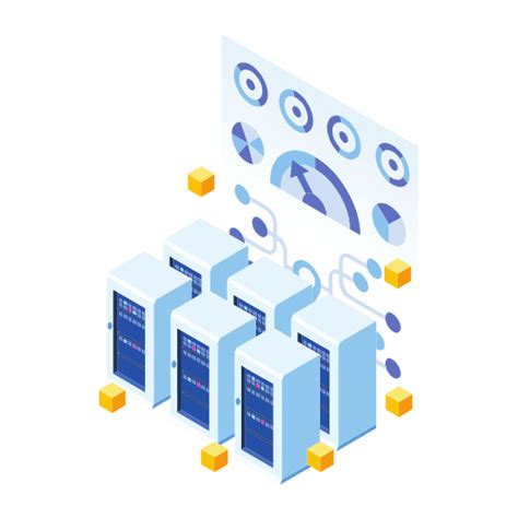 Unlock The Power Of Logscale With Seamless Log Integration Vijilan
