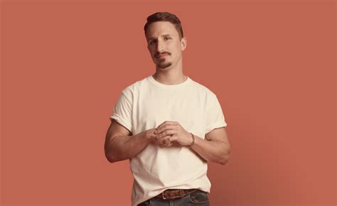 Testosterone Replacement Therapy TRT Sperm Freezing Checklist Legacy