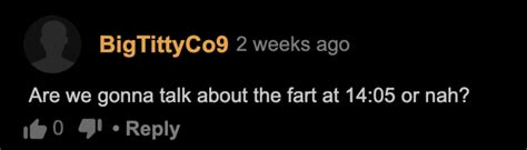 Eww Yucky R Pornhubcomments