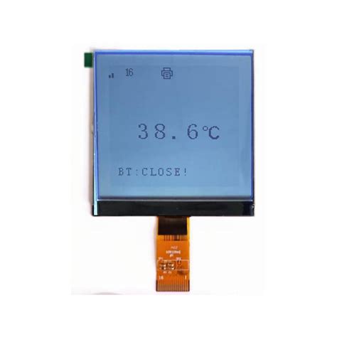 Ltpo Oled Display Dalian Eastern Display Co Ltd