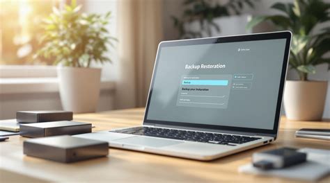 5 Steps To Restore Website Data From Backups Onenine