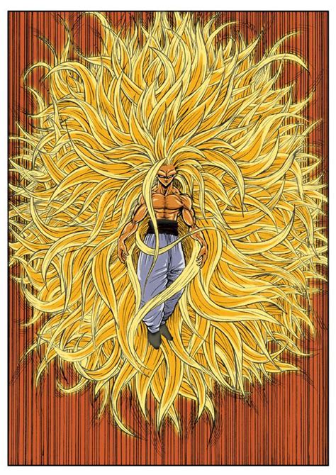 Ssj 100 Album On Imgur