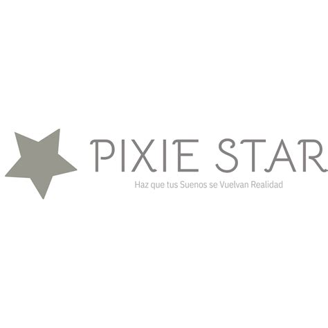 Pixie Star Lima
