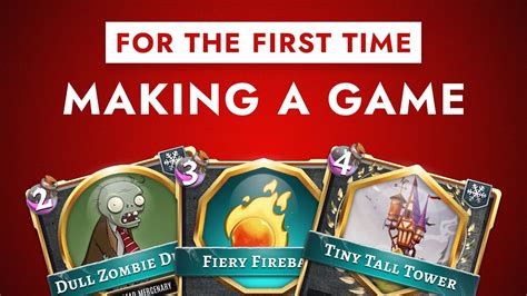 How I Started With No Experience Devlog 1 Youtube