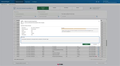 alles over ontdek and check visma community