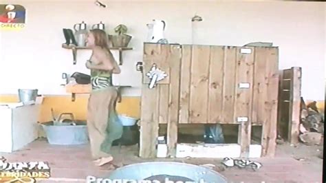 Accidental Wetting ThisVid Com